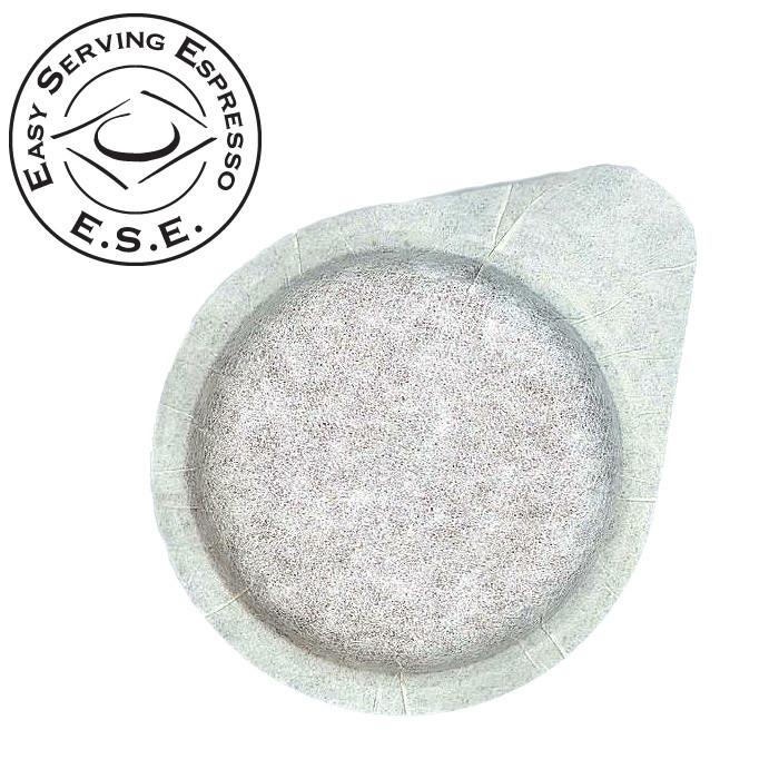 ESEPods – Easy Serving Espresso